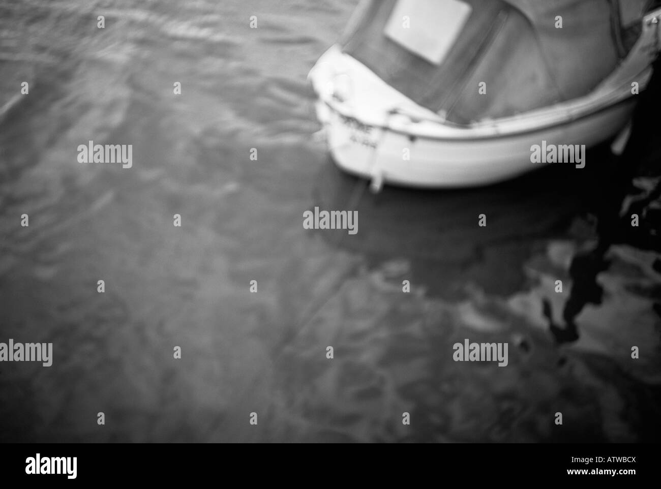 Tiny black sail hi-res stock photography and images - Alamy