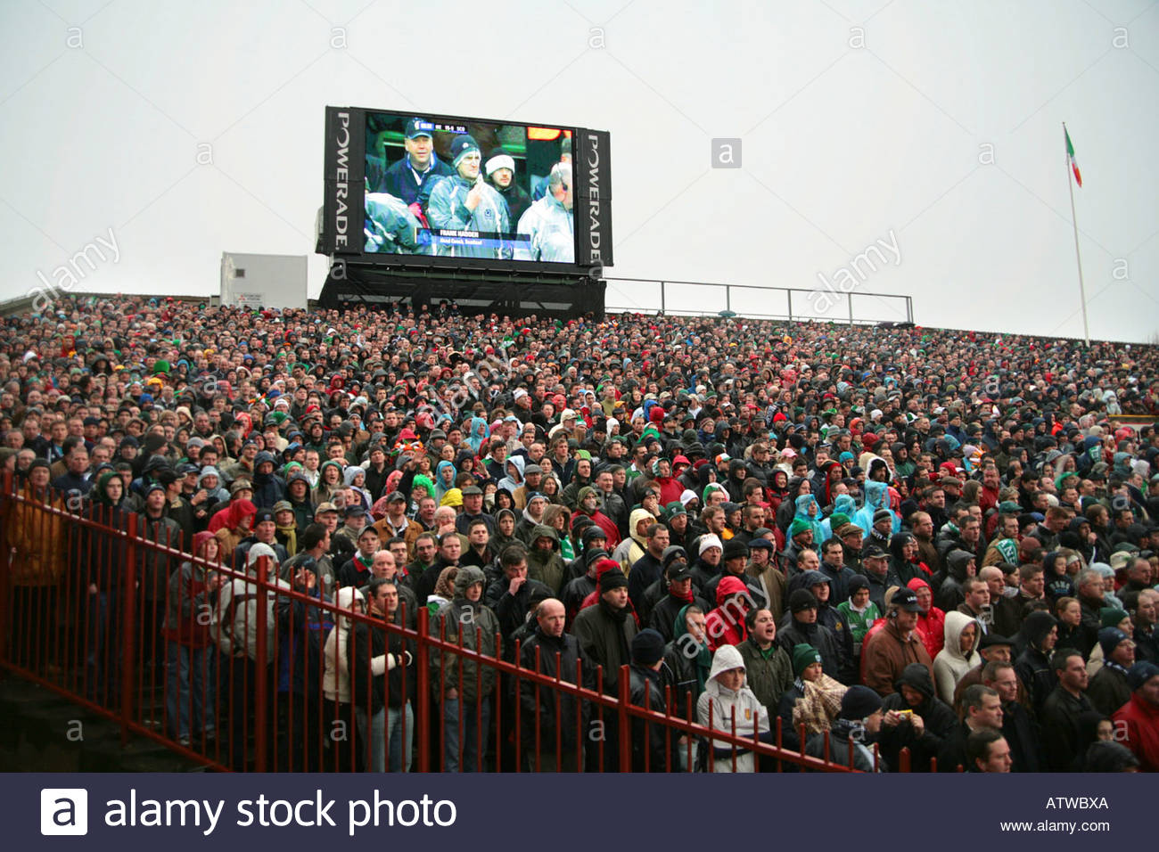 Audience Stock Photos & Audience Stock Images - Alamy