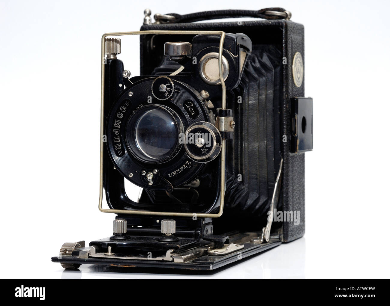 Vintage historic detail Cut Out Stock Images & Pictures - Alamy