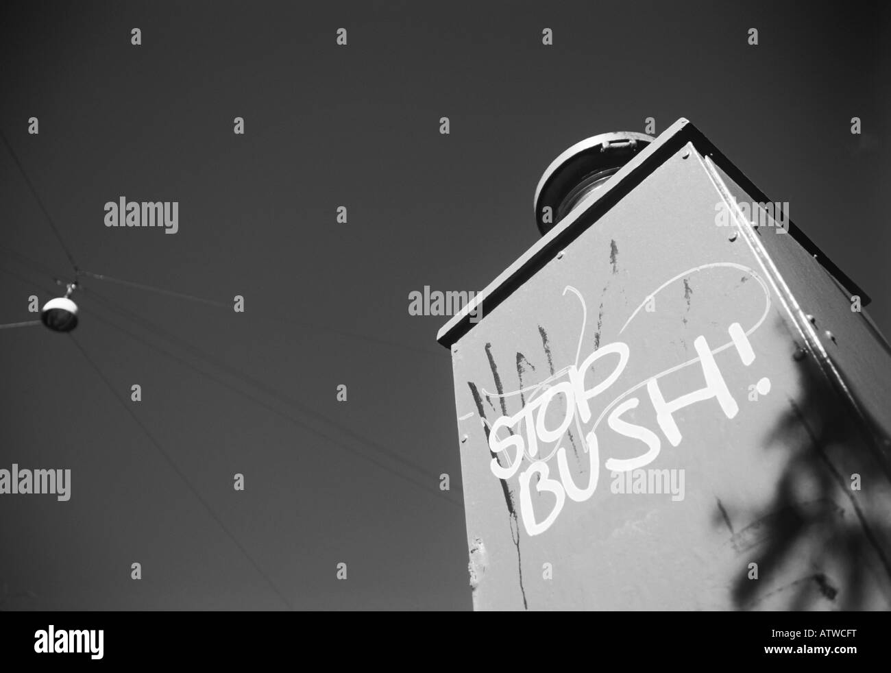 Exclamation_mark Black and White Stock Photos & Images - Alamy