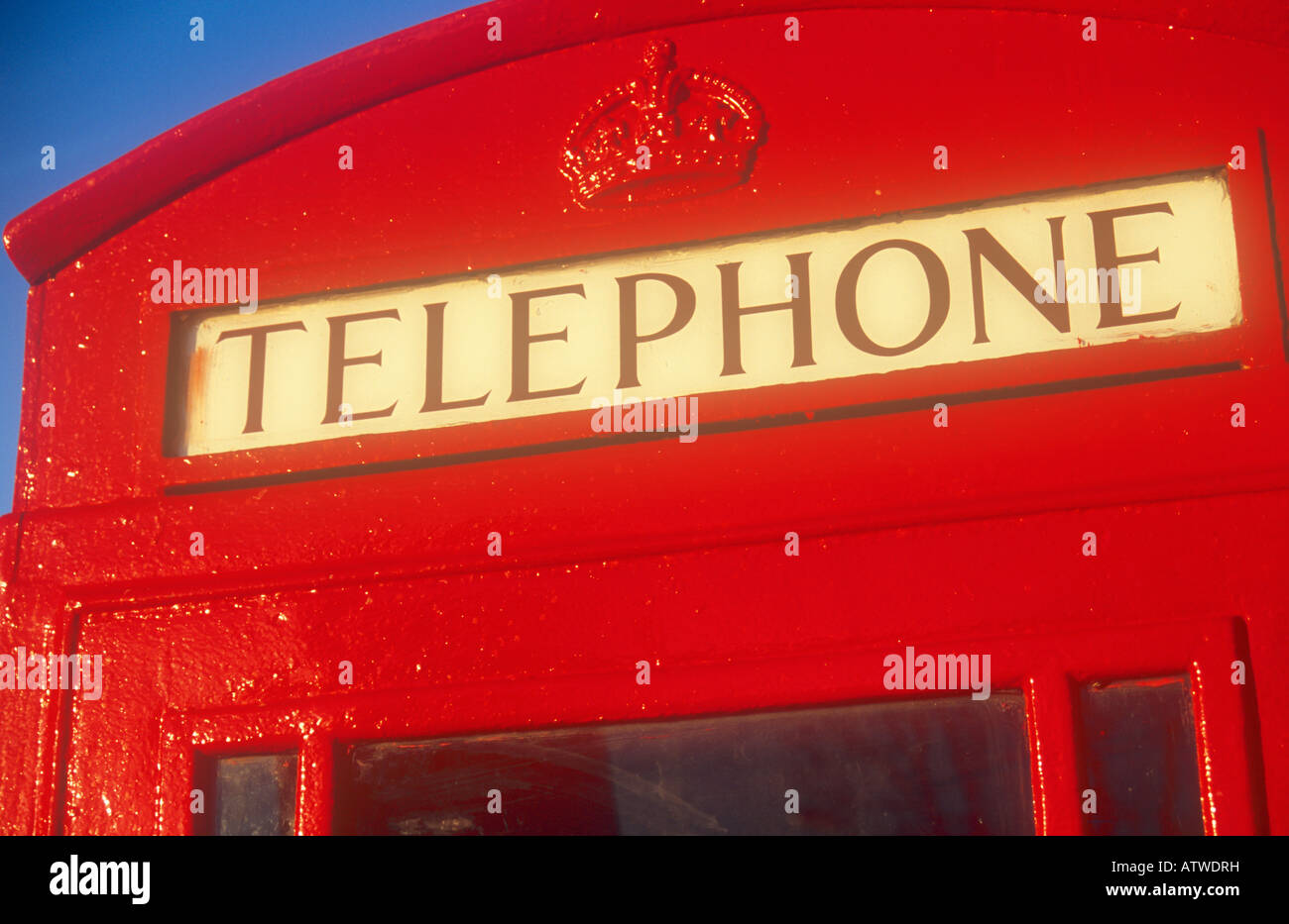 Curved emboss hi-res stock photography and images - Alamy