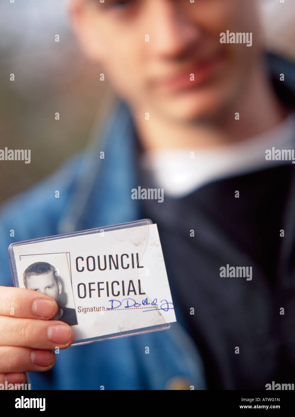 Bogus High Resolution Stock Photography and Images - Alamy