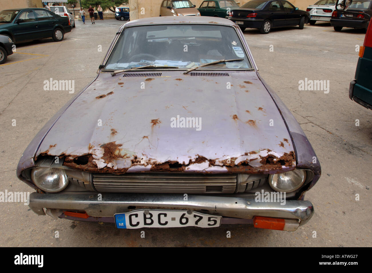 Car still hi-res stock photography and images - Alamy