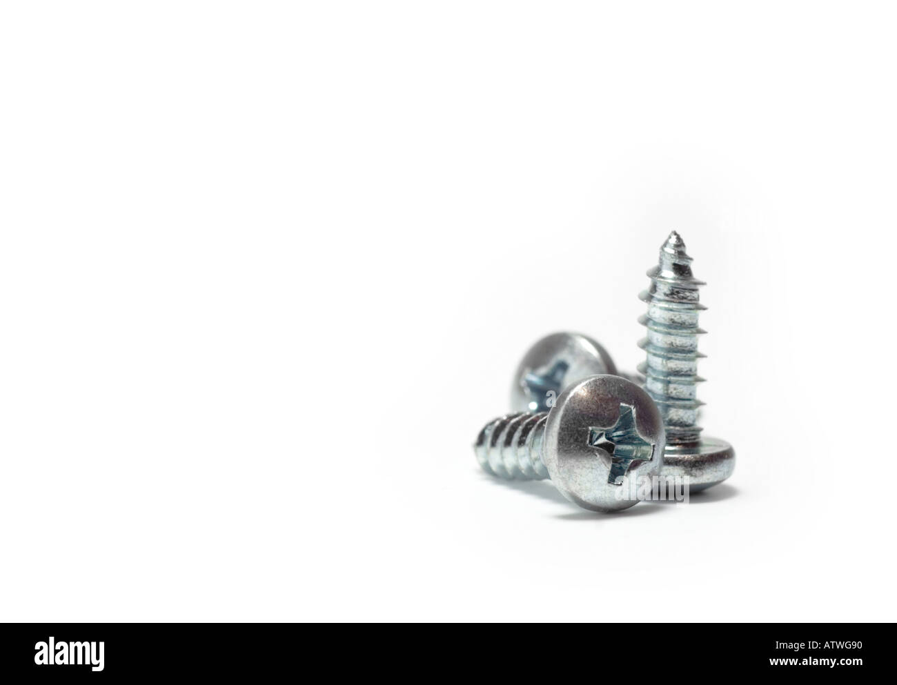 Phillips Cut Out Stock Images & Pictures - Alamy