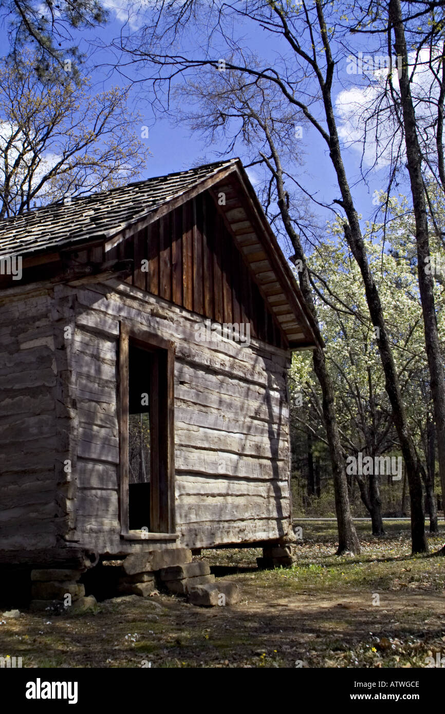 Traditional Split Log Cabins Rustic Home Wall Decor Of Smoky Mountain