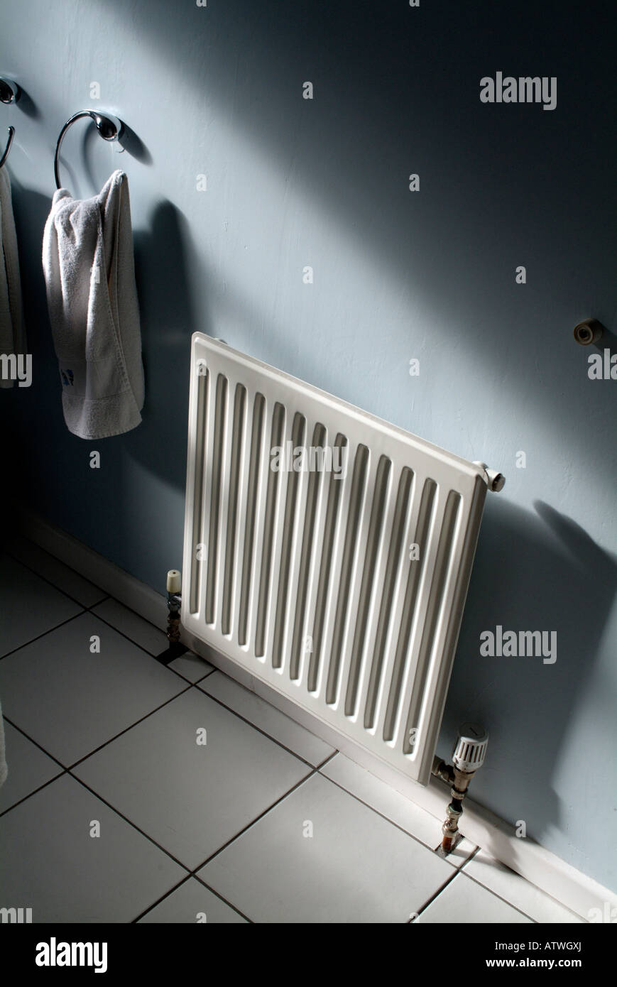 Bleed valve hi-res stock photography and images - Alamy