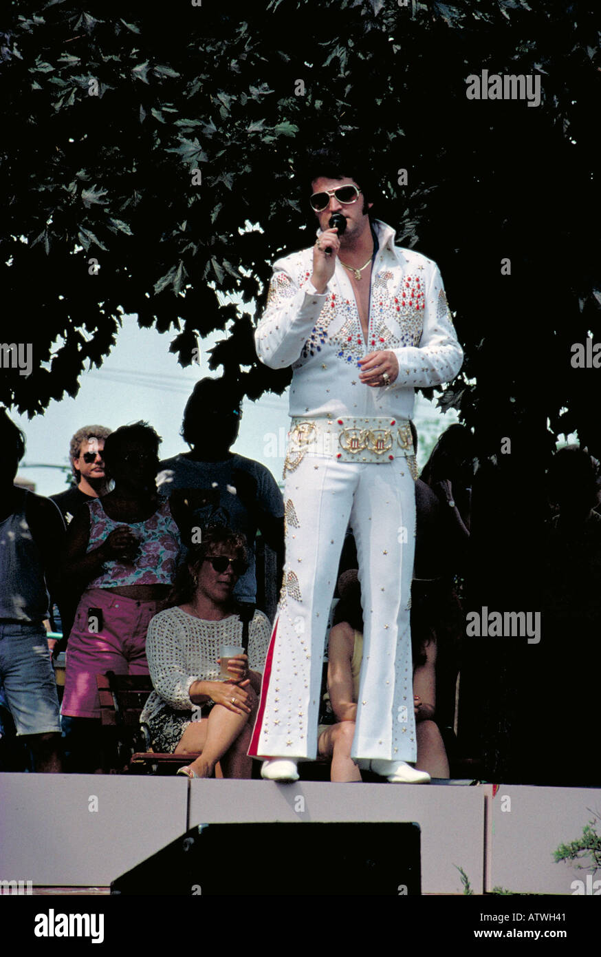 Grand ave minnesota hi-res stock photography and images - Alamy