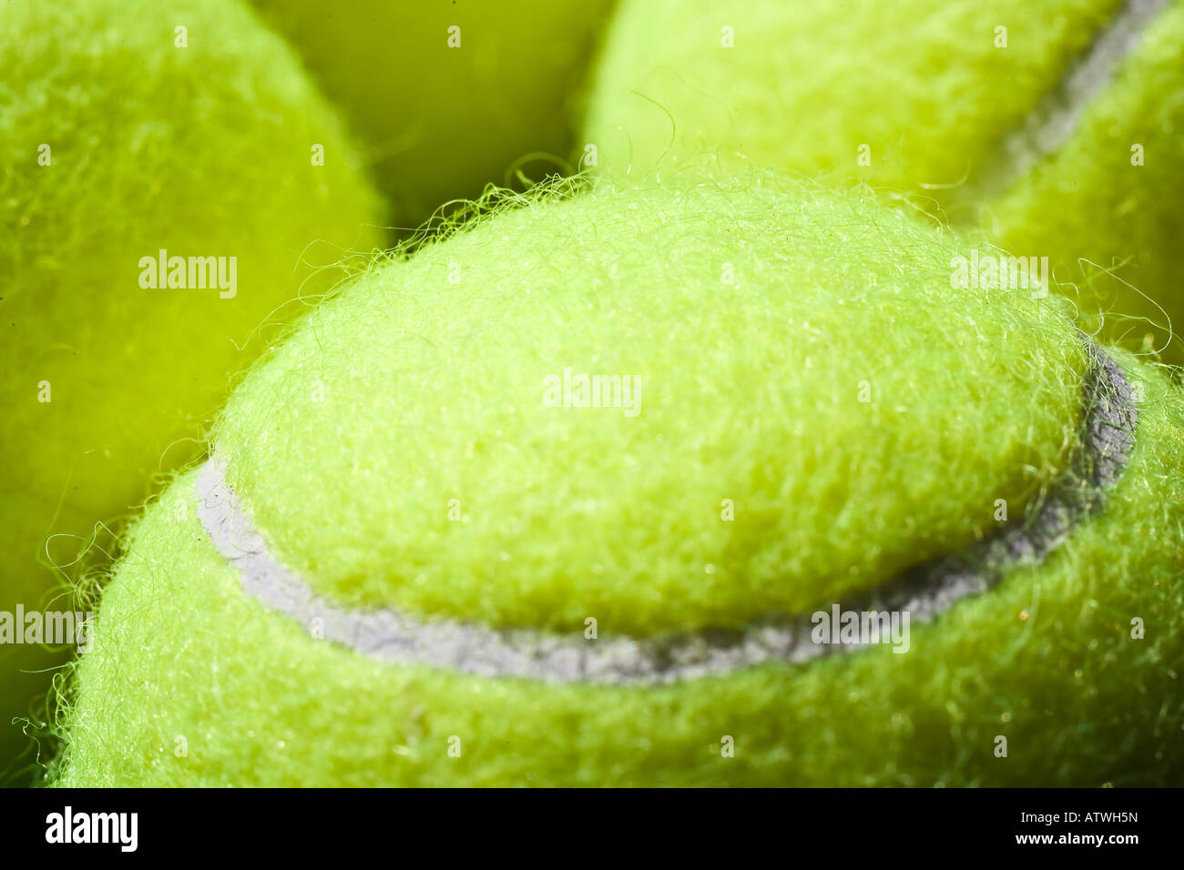 Fuzz ball hi-res stock photography and images - Alamy