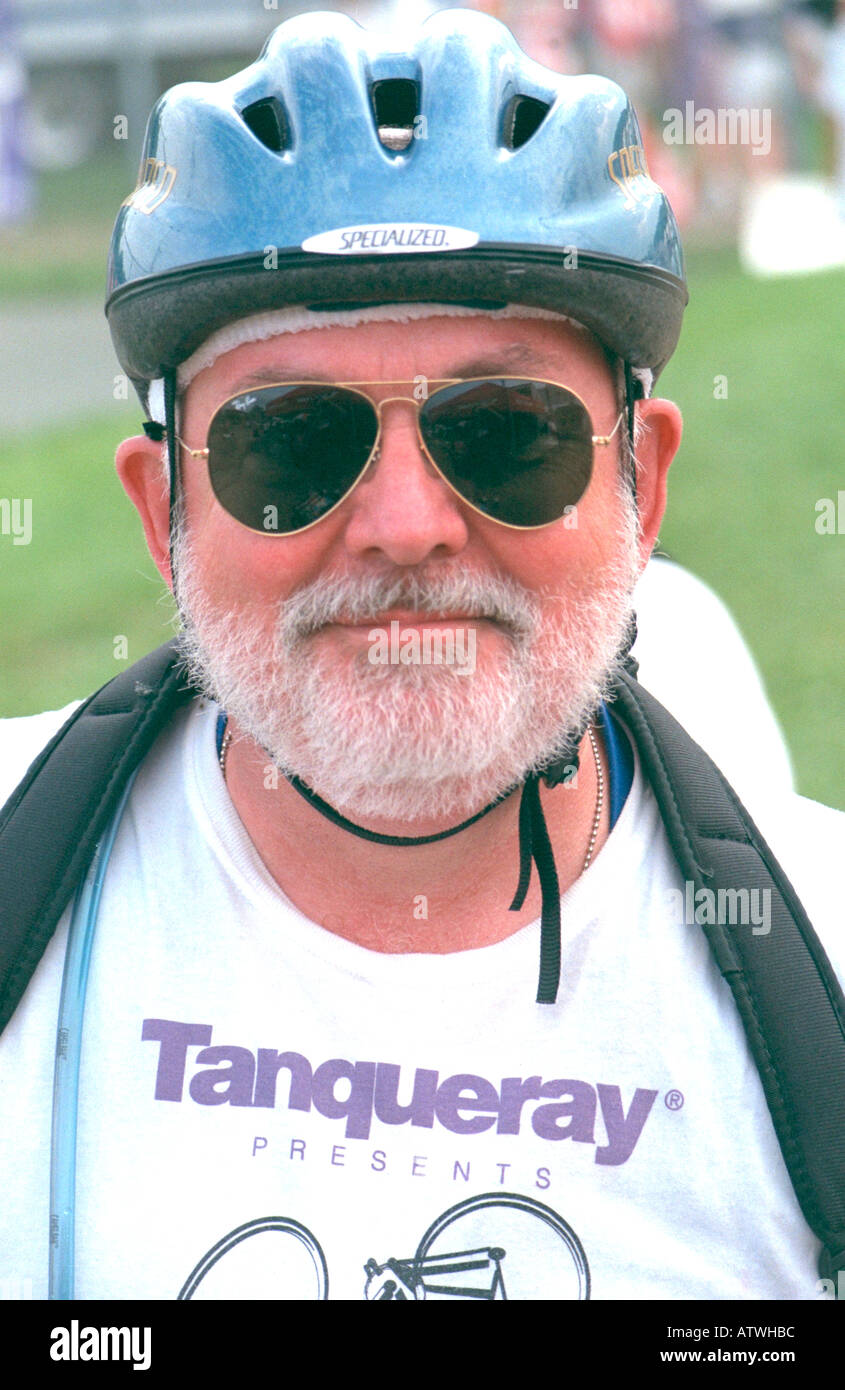 Beachbody Bike