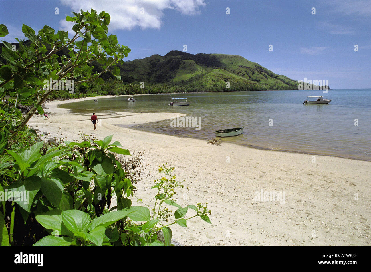 Kadavu hi-res stock photography and images - Alamy