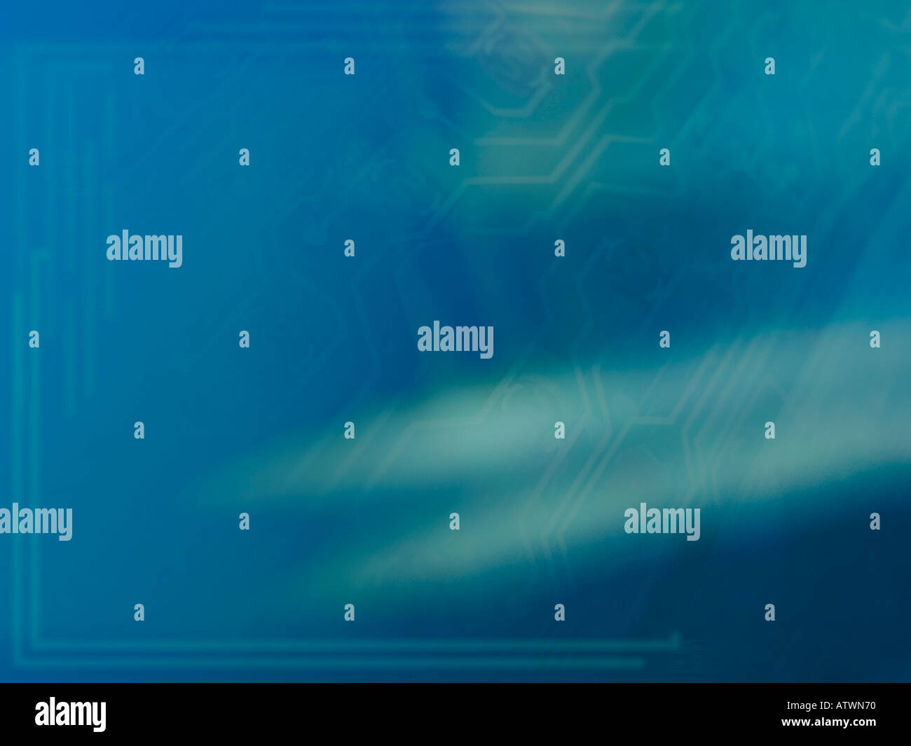 Ant0412 hi-res stock photography and images - Alamy