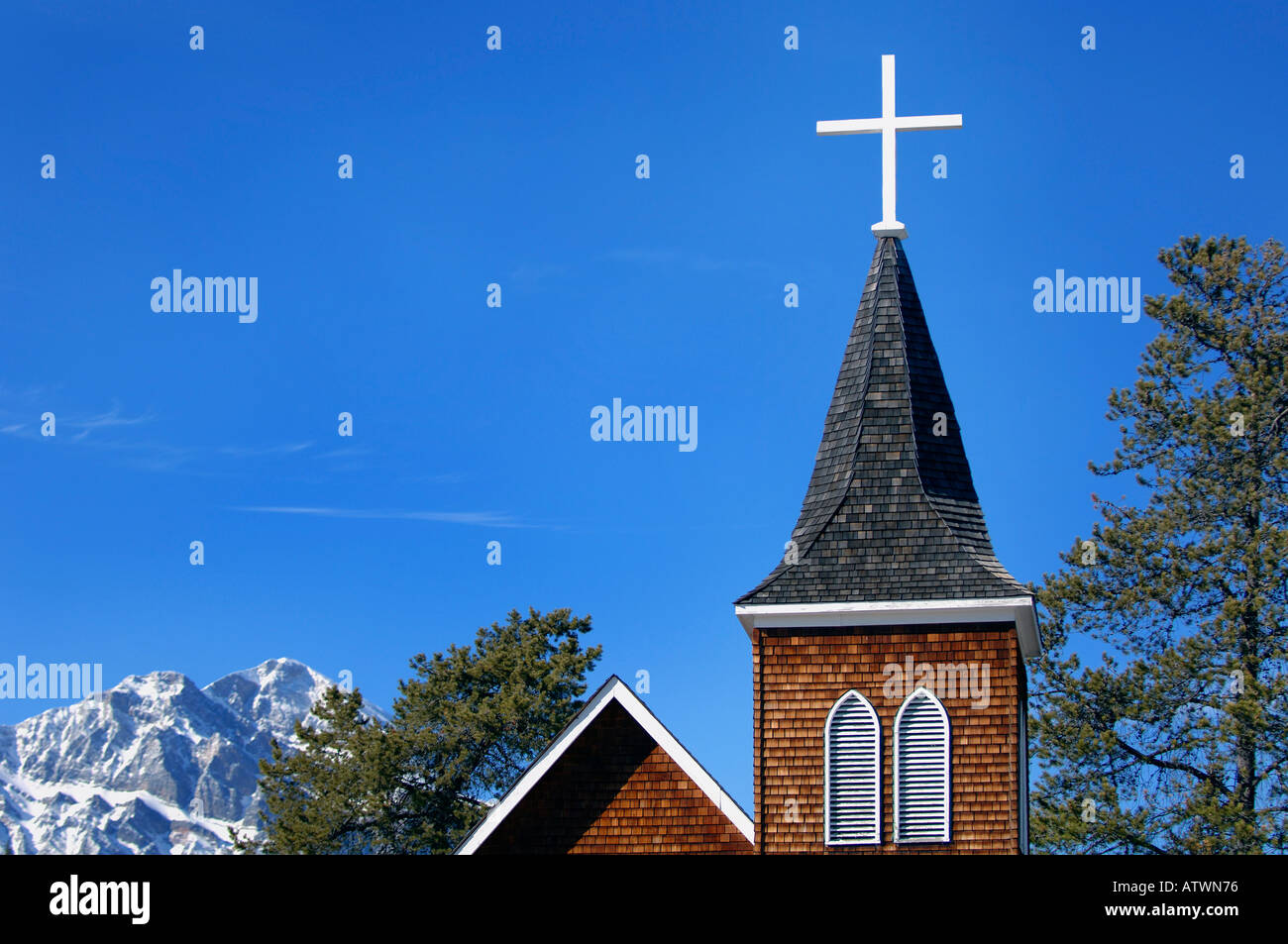 Muz design hi-res stock photography and images - Alamy