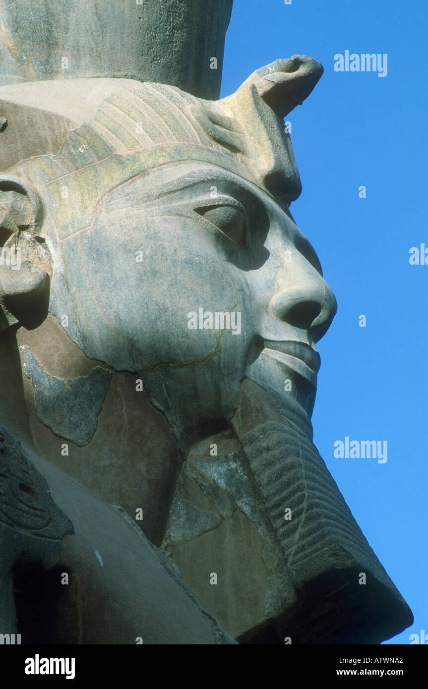 Ancient royal objects hi-res stock photography and images - Alamy
