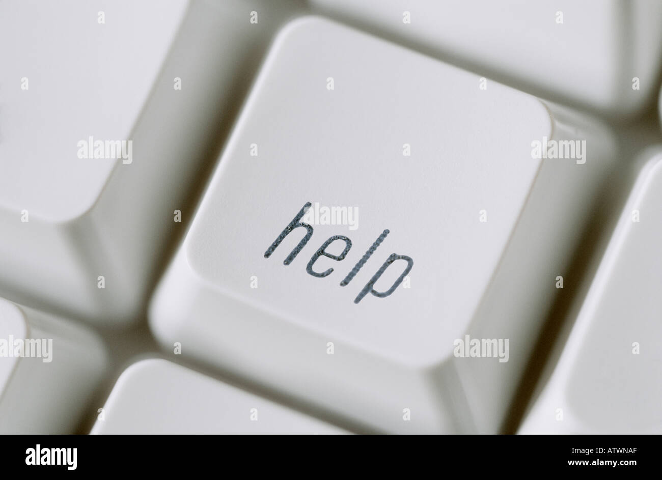 Parts of computer images hi-res stock photography and images - Alamy