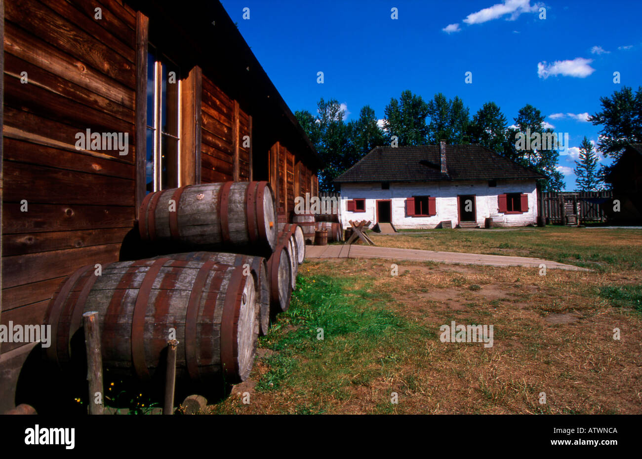 Alan rough hi-res stock photography and images - Alamy