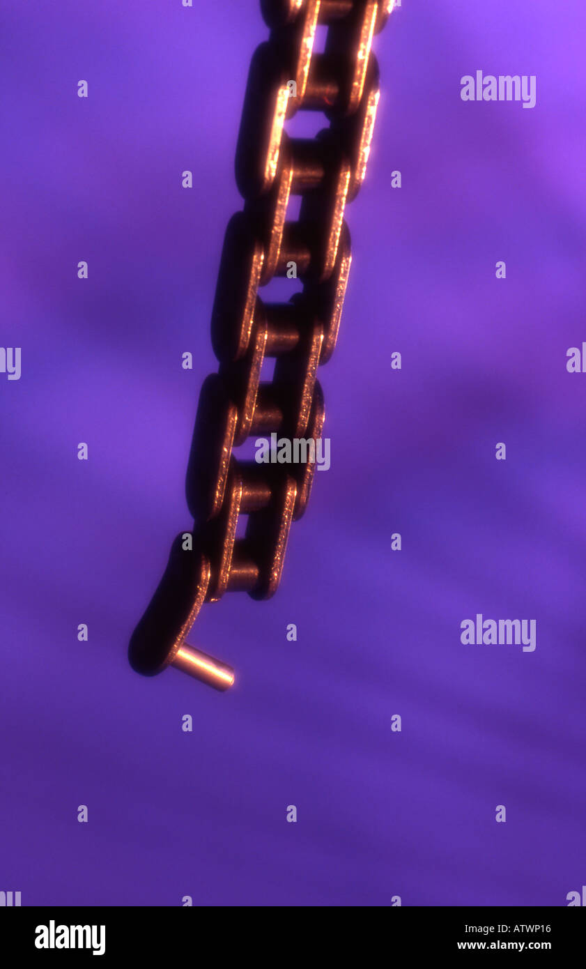 Useless objects hi-res stock photography and images - Alamy