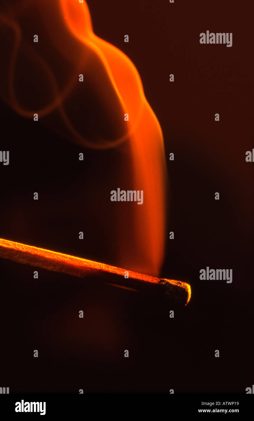 Burned objects hi-res stock photography and images - Alamy