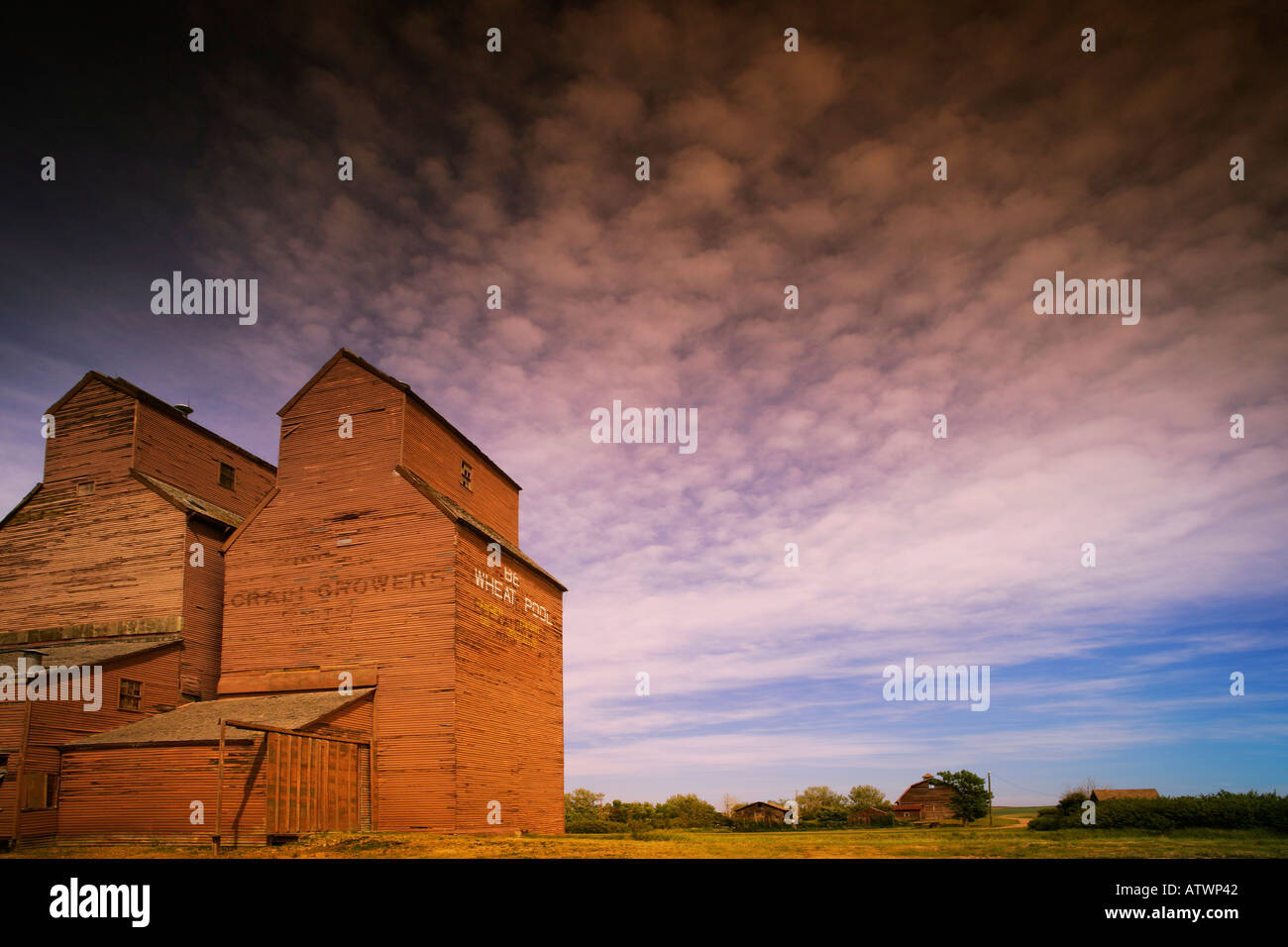 Kelly farm hi-res stock photography and images - Alamy