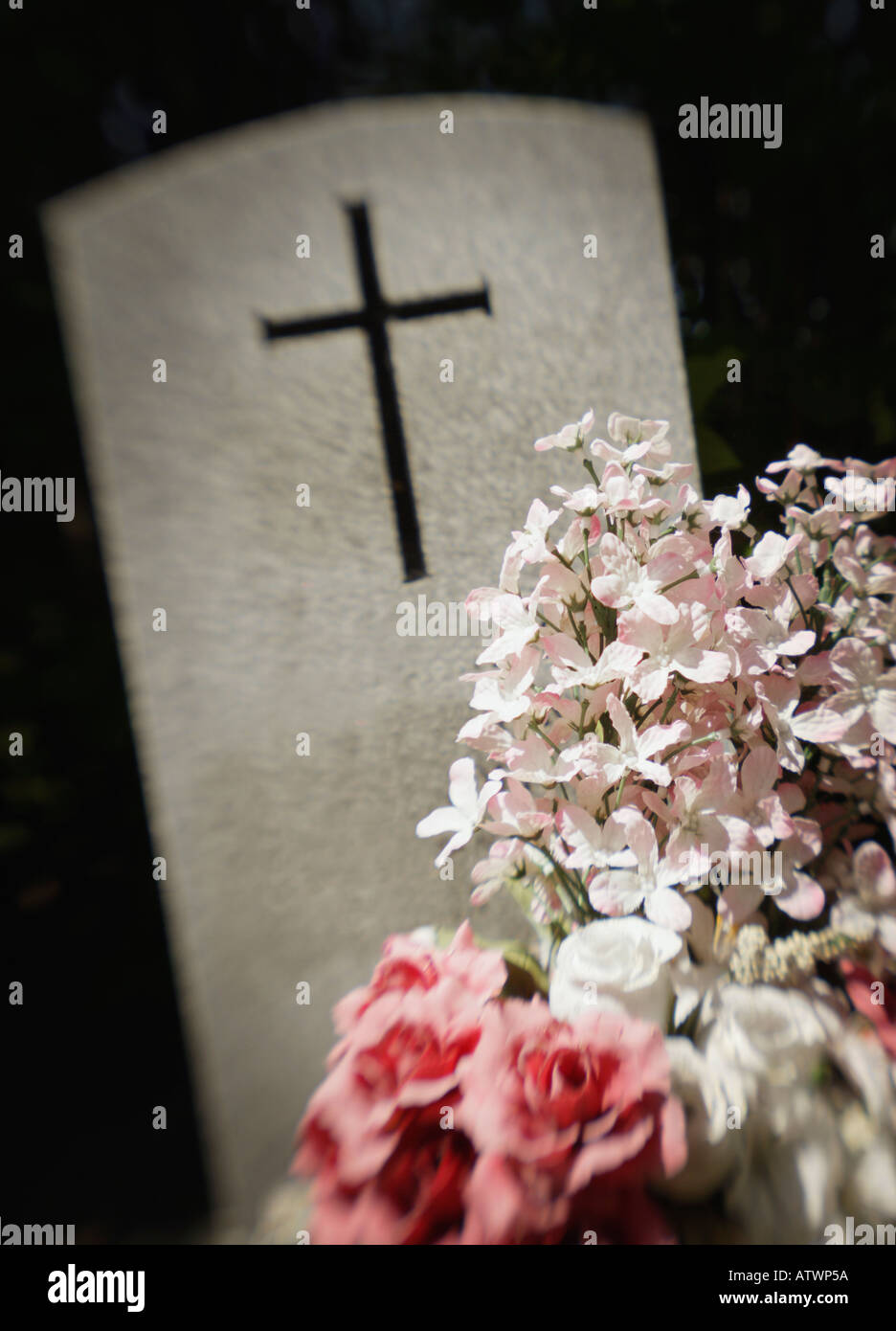 Solemn religious symbol hi-res stock photography and images - Alamy