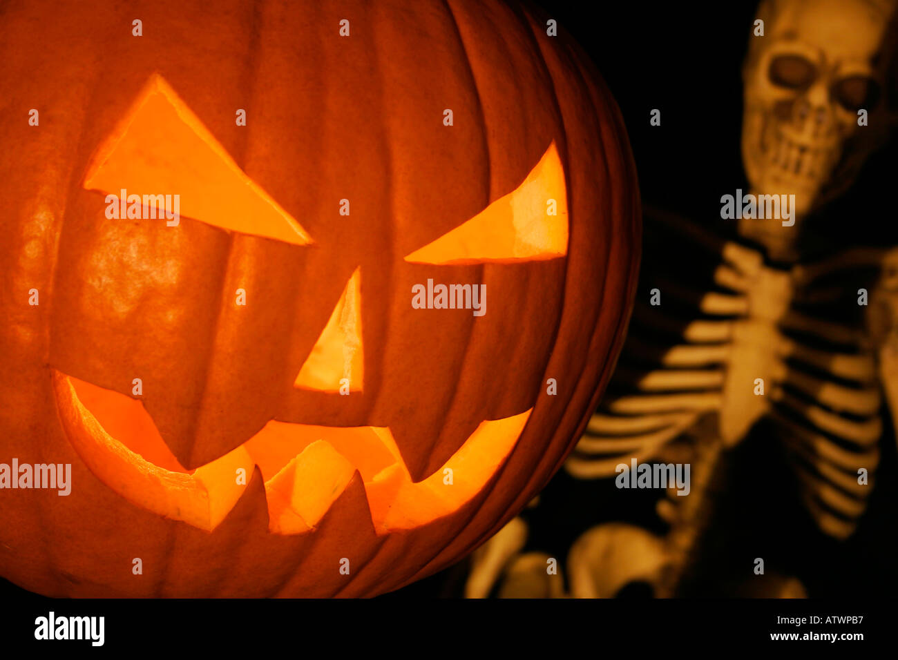 Humorous skeleton hi-res stock photography and images - Alamy