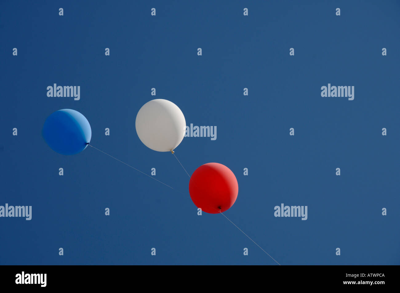 Balloon pics hi-res stock photography and images - Alamy