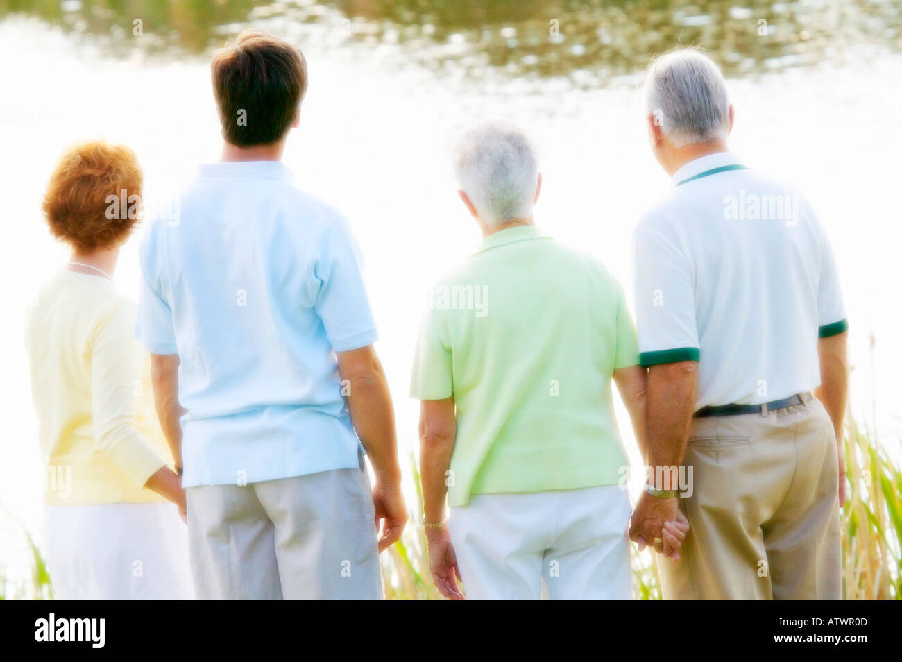 Generation generations generational group groups hi-res stock ...