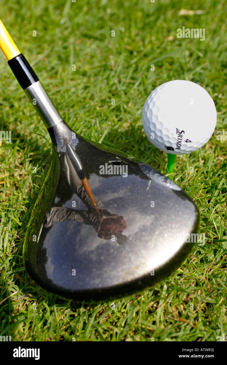 Profi golfer hi-res stock photography and images - Alamy