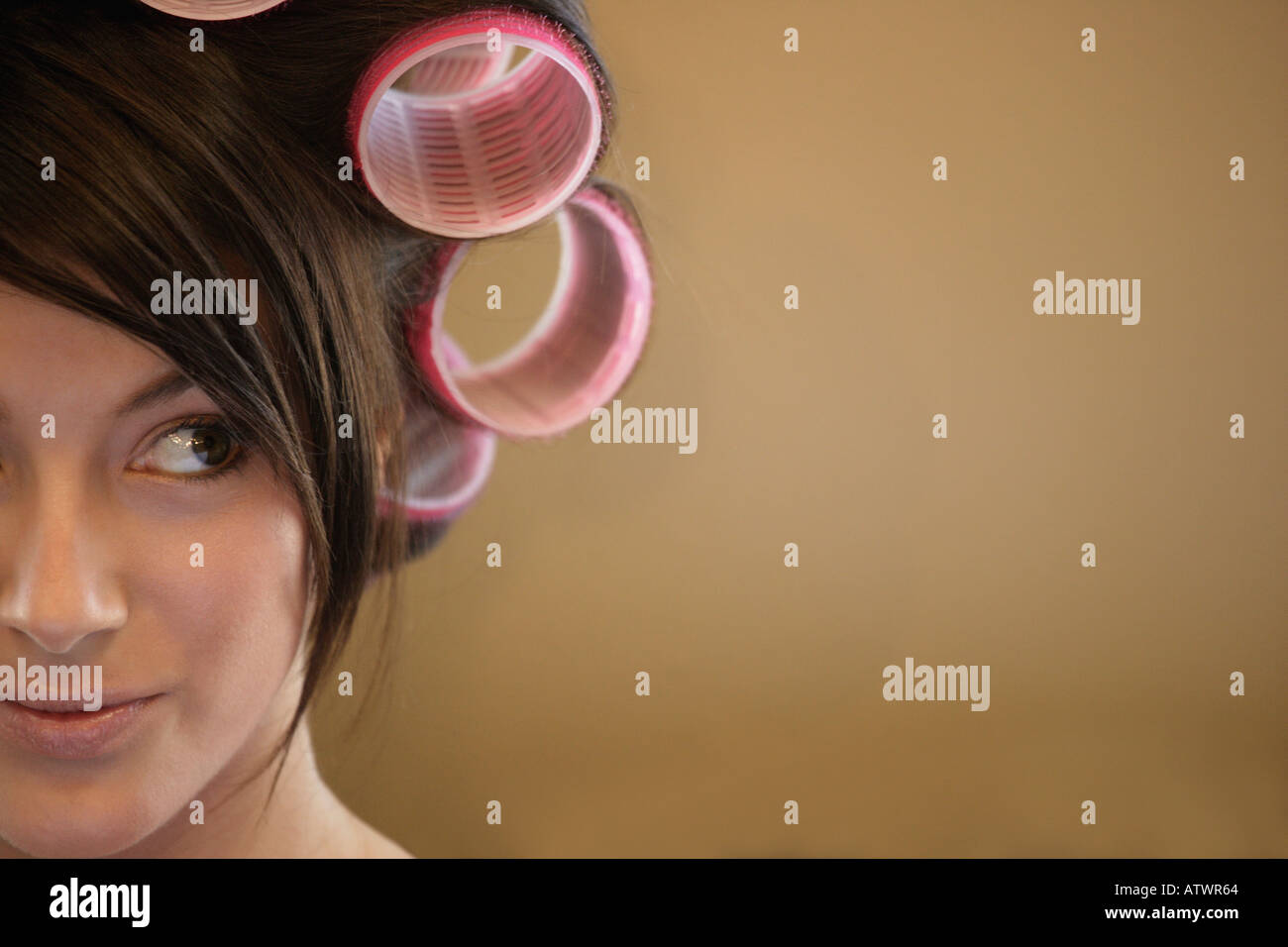 Sneaky pics hi-res stock photography and images - Alamy