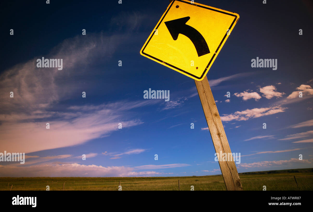 Turn objects hi-res stock photography and images - Alamy