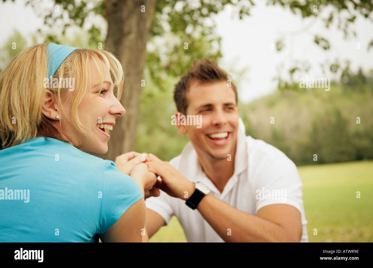Couples style hi-res stock photography and images - Alamy