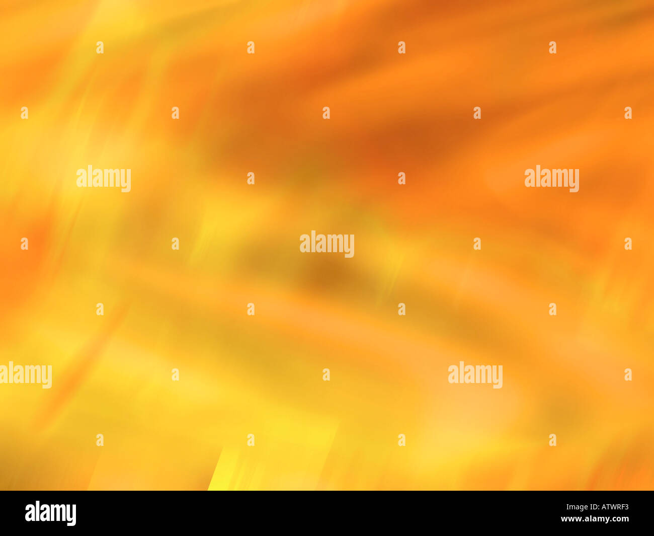 Ant0426 hi-res stock photography and images - Alamy