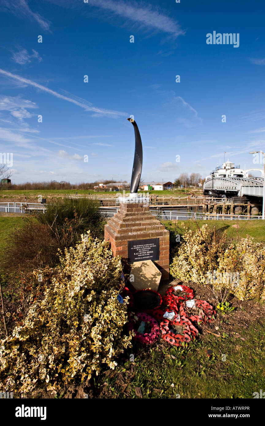 Aircrew ww2 hi-res stock photography and images - Alamy