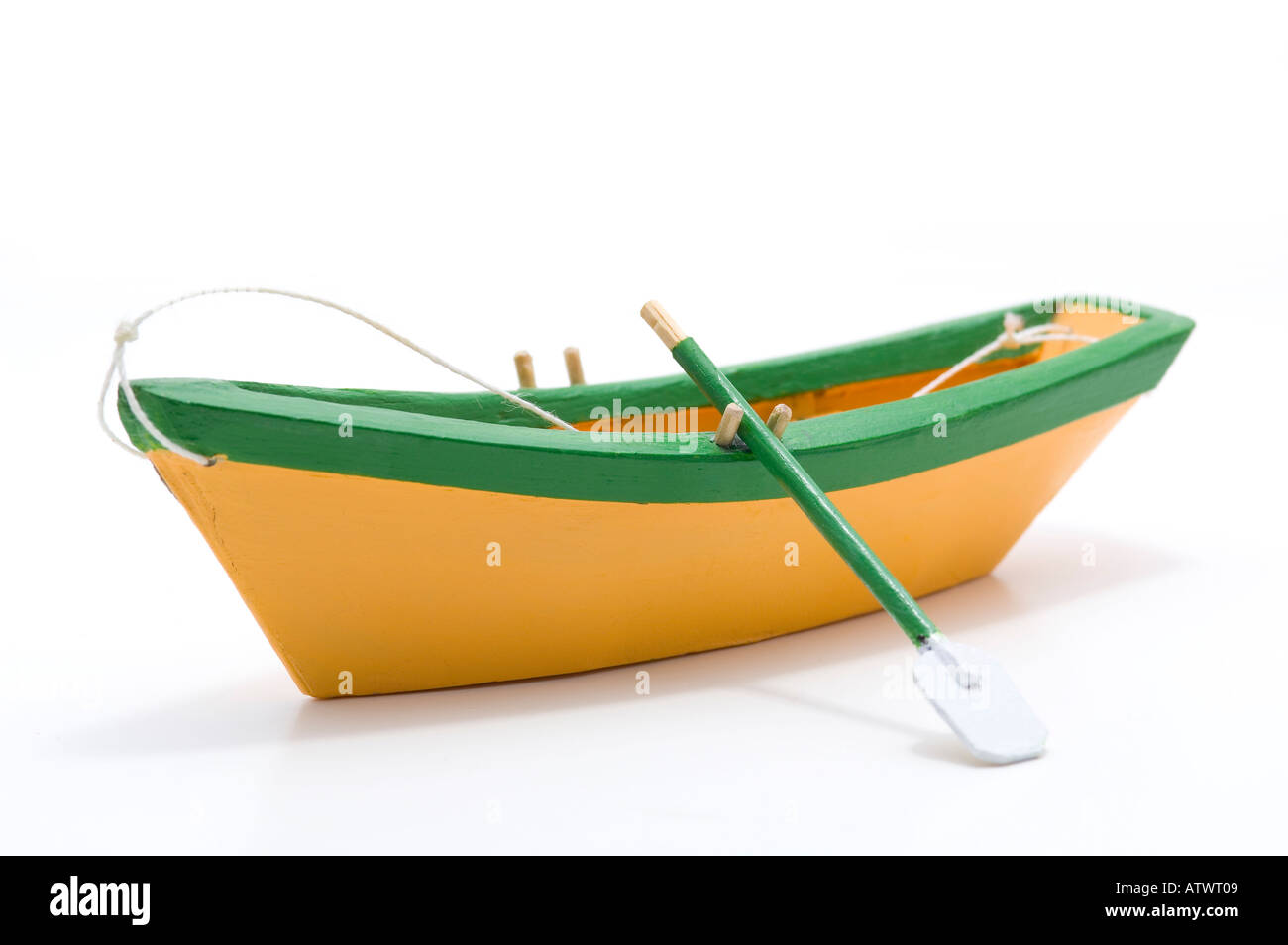 Hoc1617 hi-res stock photography and images - Alamy