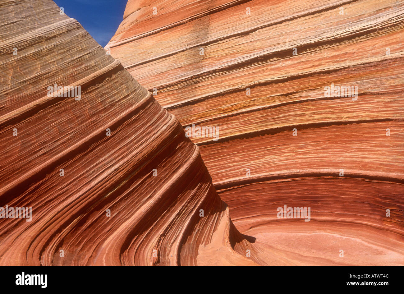 Abstracts pics hi-res stock photography and images - Alamy