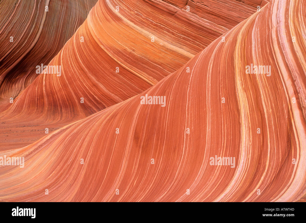 Abstracts pics hi-res stock photography and images - Alamy
