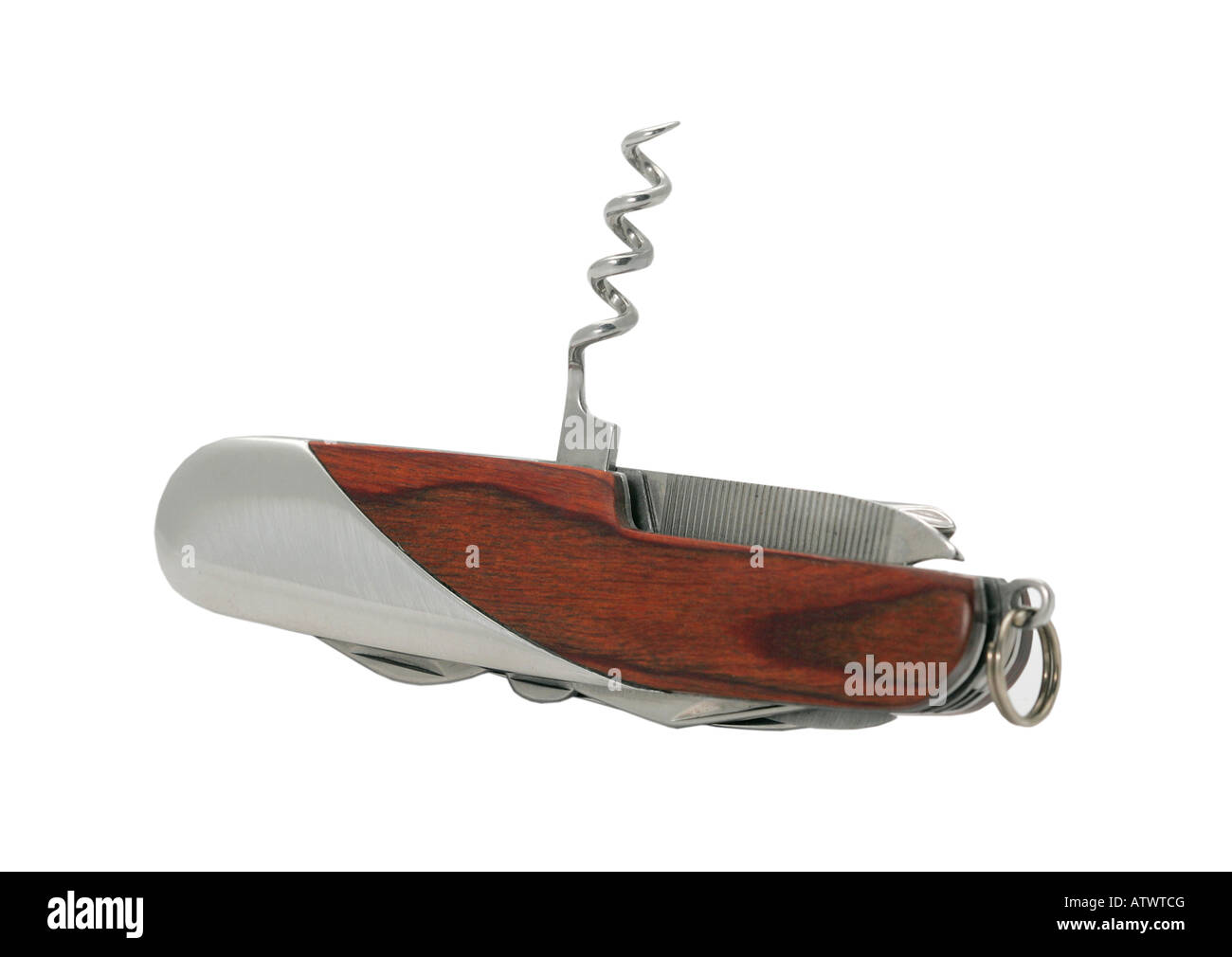 Area of white pocket Cut Out Stock Images & Pictures - Alamy