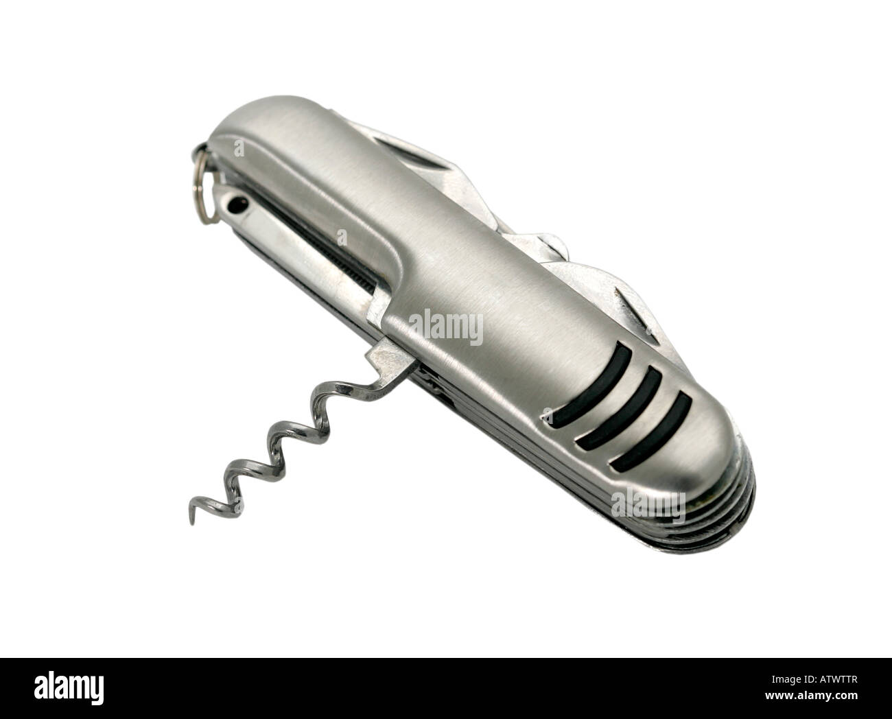 Area of white pocket Cut Out Stock Images & Pictures - Alamy