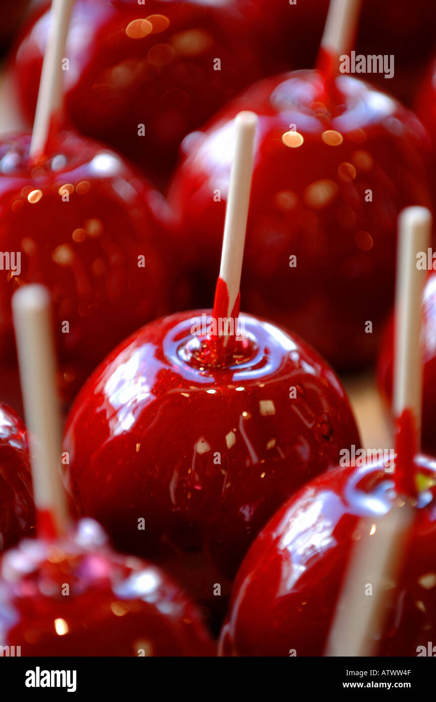 Hard shell candy hi-res stock photography and images - Alamy