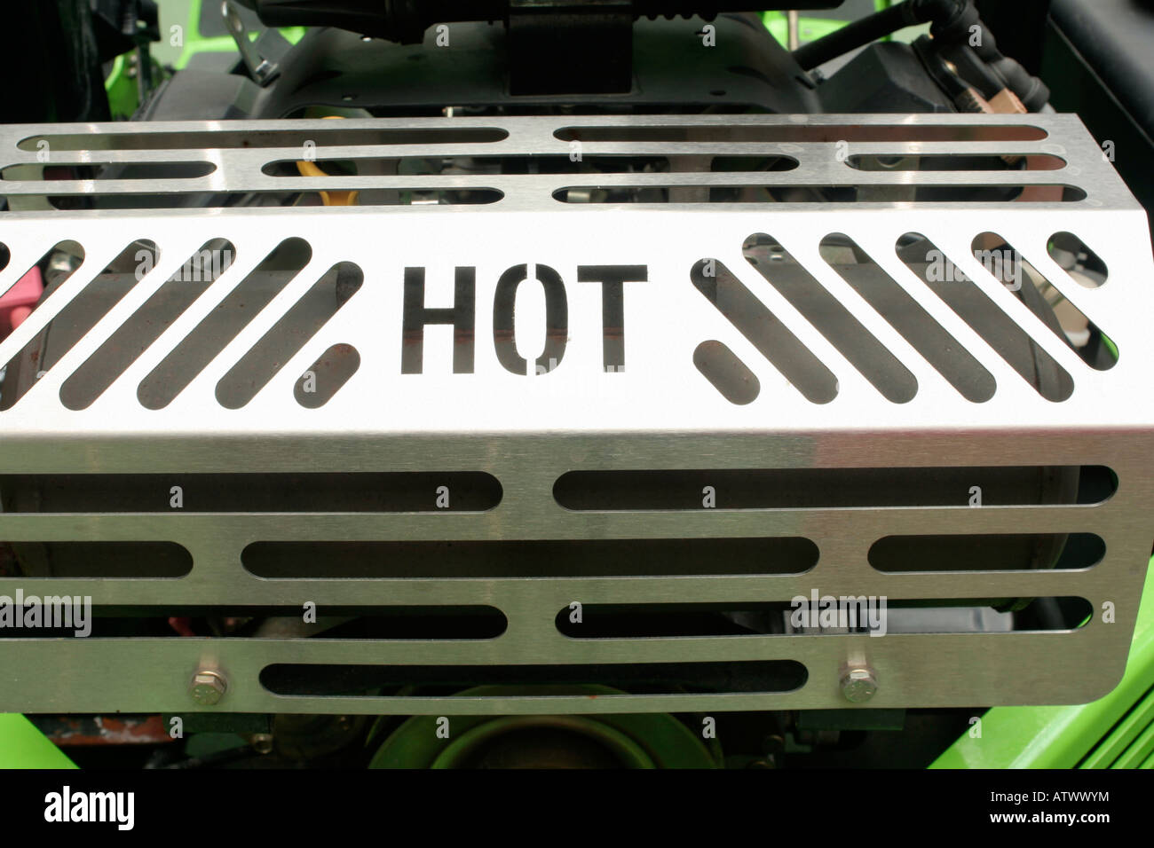 Heat engine hi-res stock photography and images - Alamy