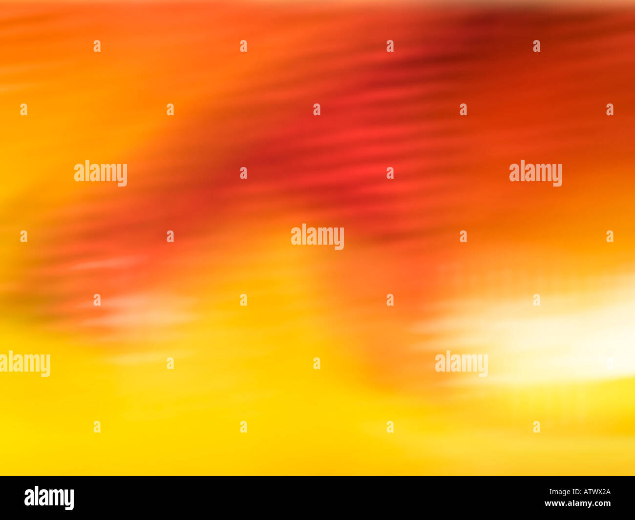 Linear graphics hi-res stock photography and images - Alamy