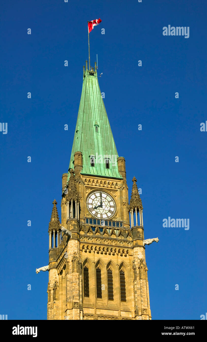 Roman Numerals Architecture Stock Photos & Roman Numerals Architecture ...