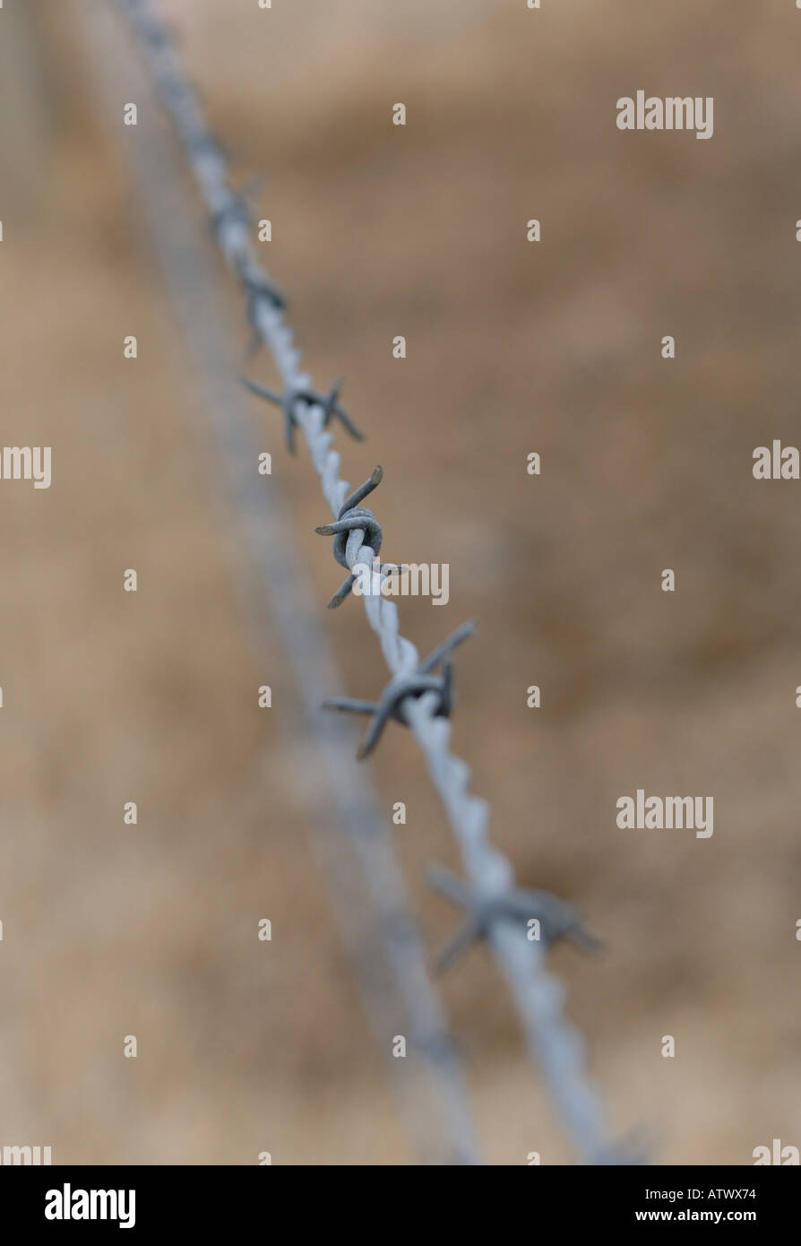 Enclosed objects hi-res stock photography and images - Alamy