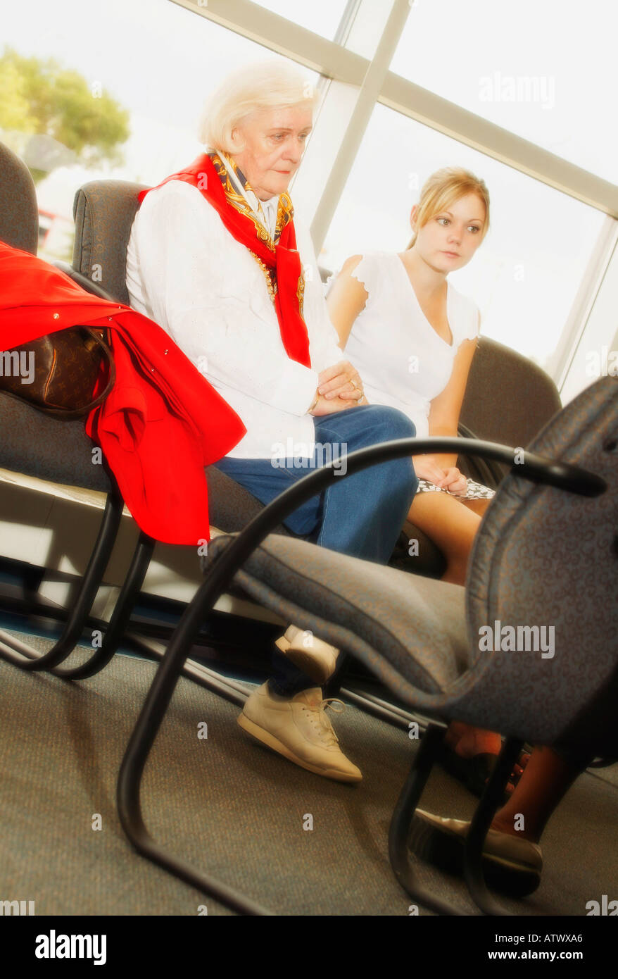 Look morose hi-res stock photography and images - Alamy