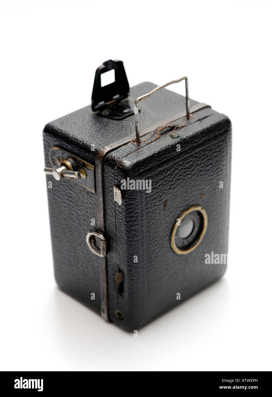 Antique black hi-res stock photography and images - Alamy