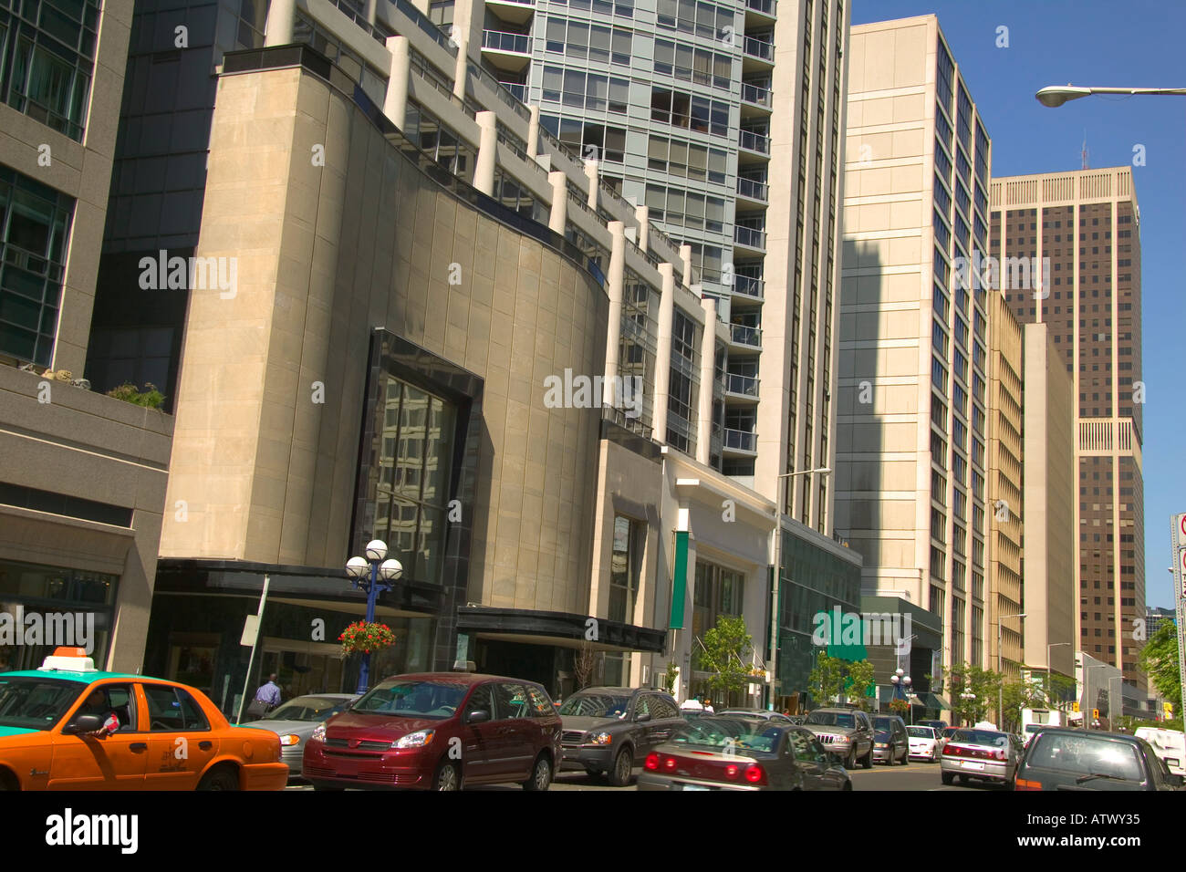 Alan bloor hi-res stock photography and images - Alamy