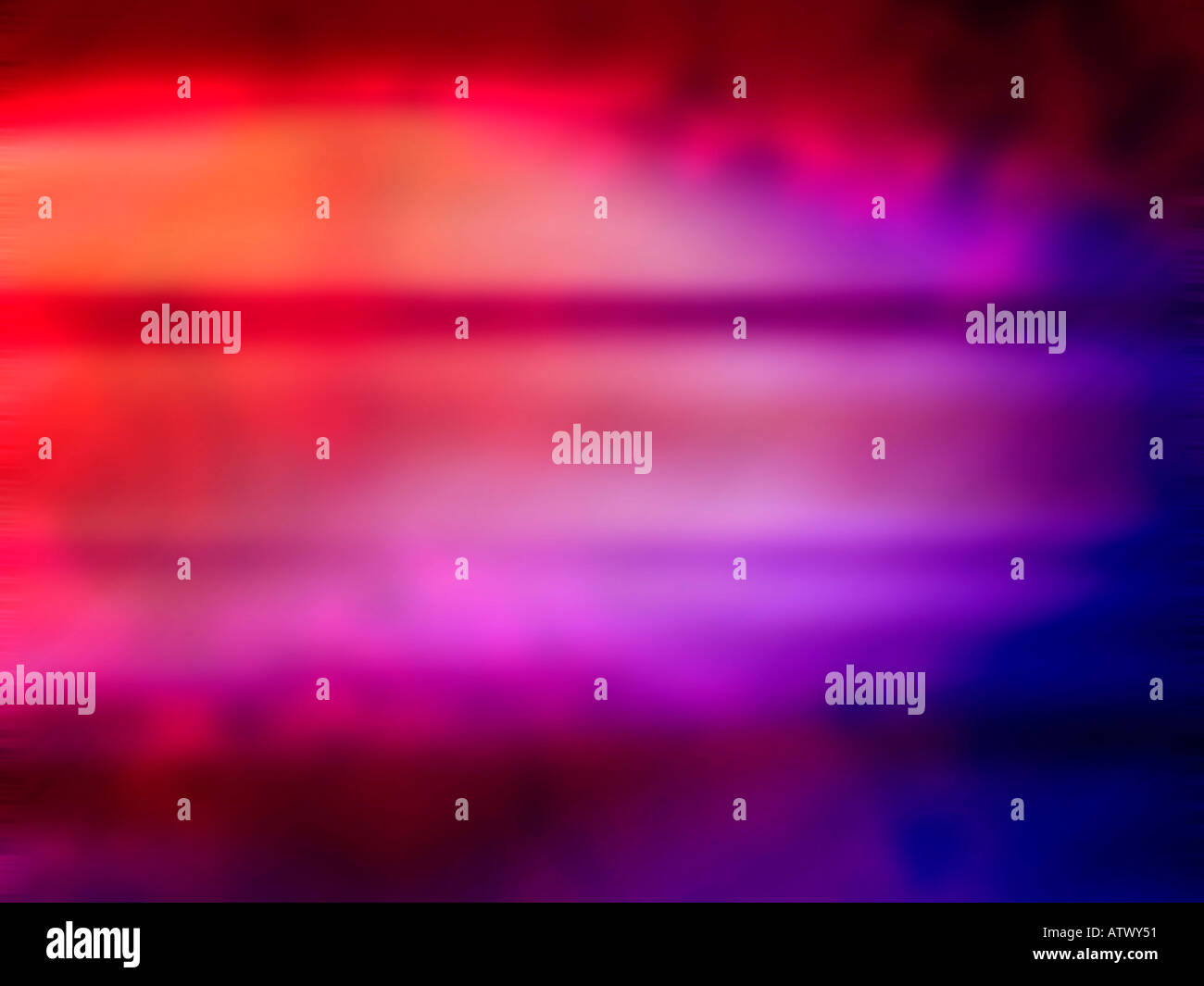 Brilliant graphics hi-res stock photography and images - Alamy
