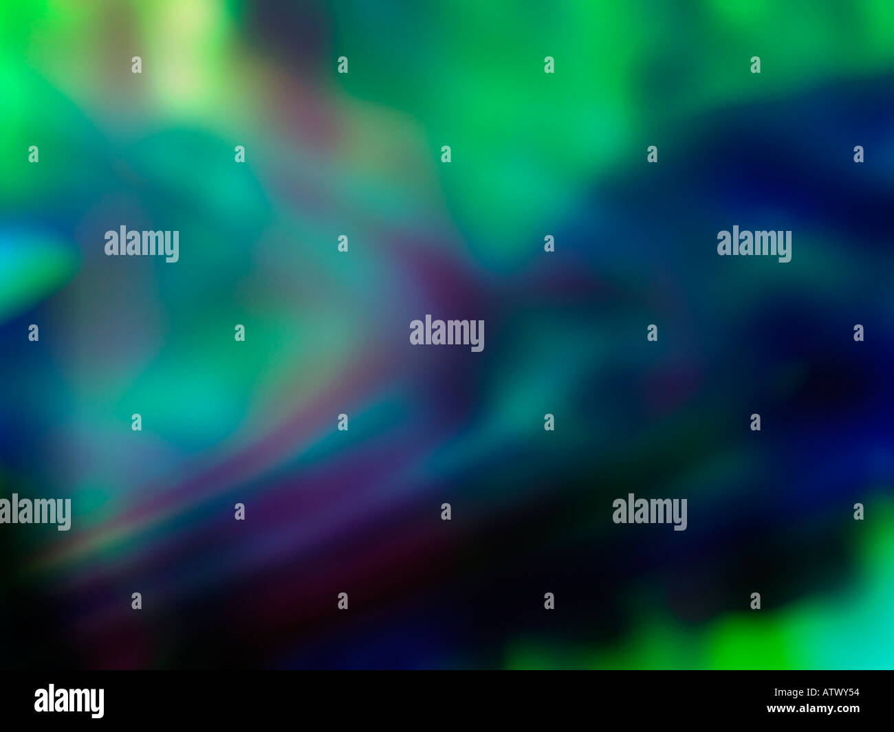 Purple hazy colours hi-res stock photography and images - Alamy