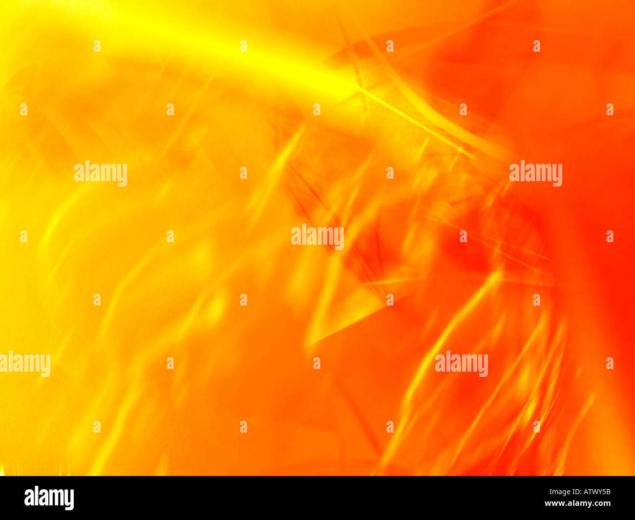 Abstract computer animated color background hi-res stock photography ...