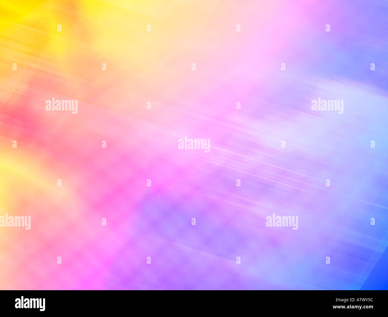 Calming graphics hi-res stock photography and images - Alamy