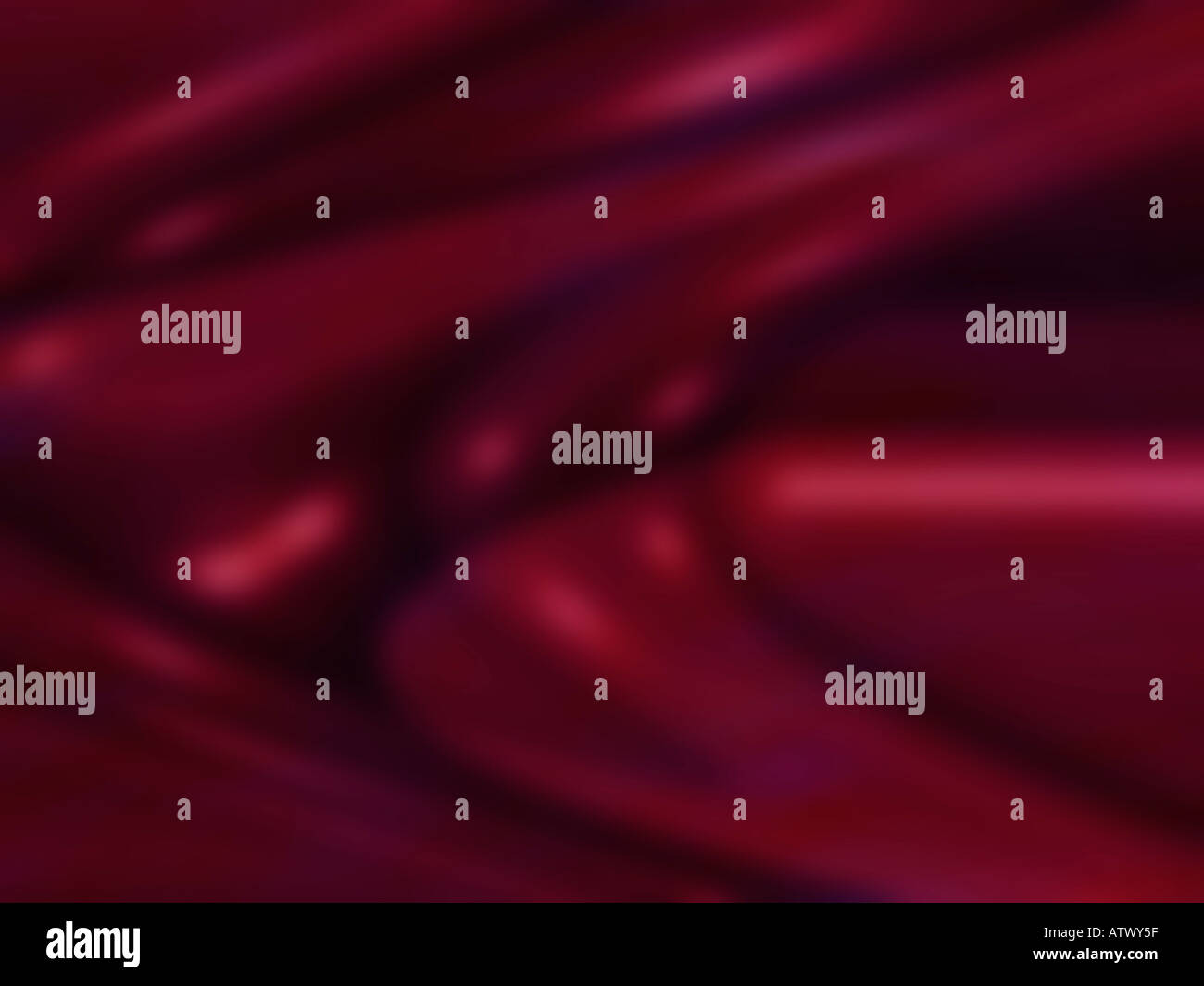 Calming graphics hi-res stock photography and images - Alamy